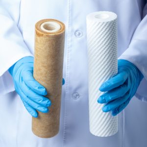 Cleanroom.sg – Cleanroom Essentials, All in One Place